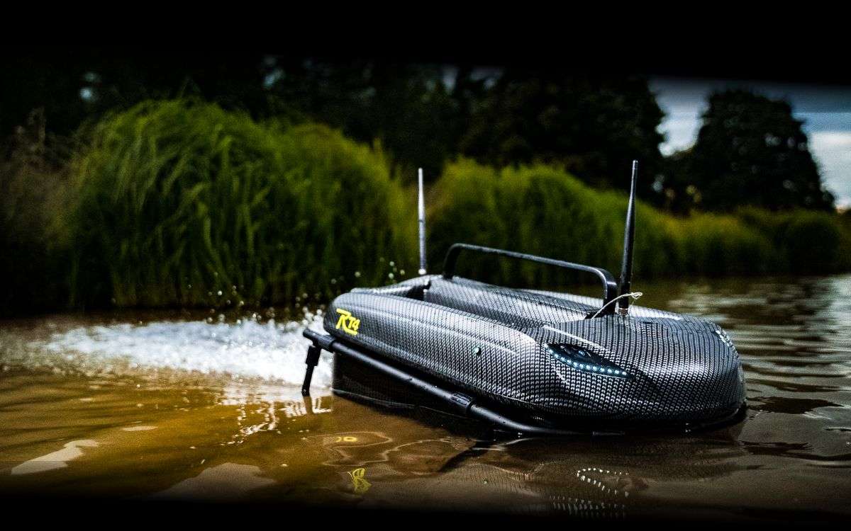 RT4 | TECH. DETAILS | RT4 | HIGHLIGHTS & DETAILS | RT4 INFO-PORTAL ...