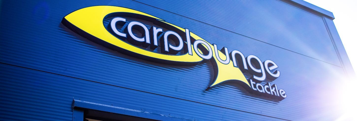 Carplounge Tackle