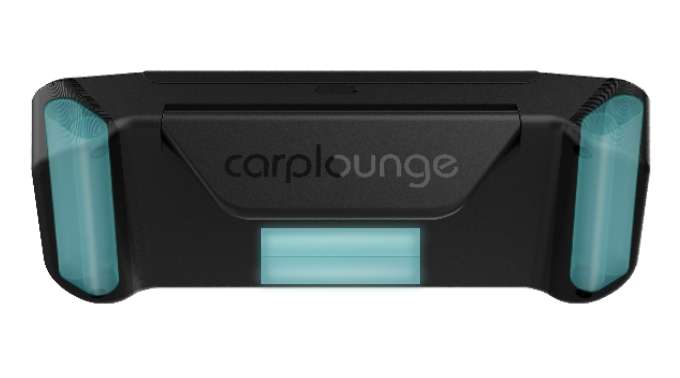 RT7 ALL-IN-ONE BAITBOAT | BAITBOAT & ACCESSORIES | Carplounge Tackle