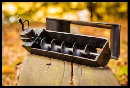 RT4 | HIGHLIGHTS & DETAILS | RT4 INFO-PORTAL | Carplounge Tackle