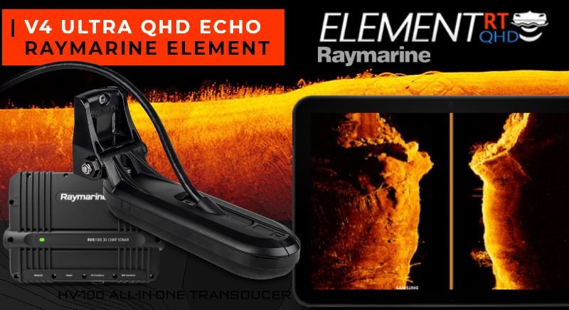 RT4 INFO-PORTAL | Carplounge Tackle