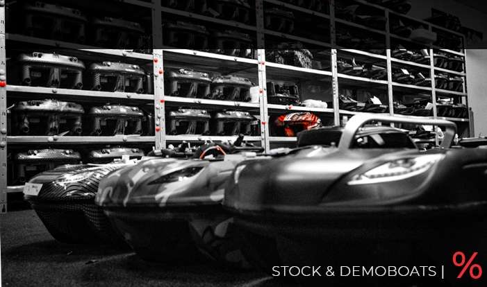 RT4 | HIGHLIGHTS & DETAILS | RT4 INFO-PORTAL | Carplounge Tackle